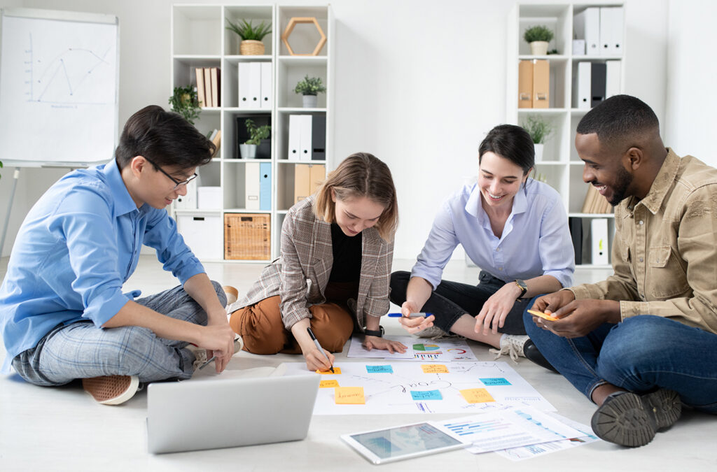 The Most Useful Tools for Development – Classic Techies